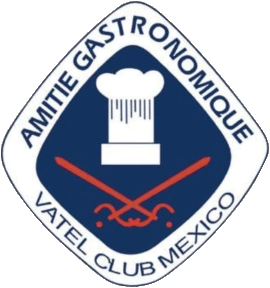 Certificaciones | ATELIER de Hoteles