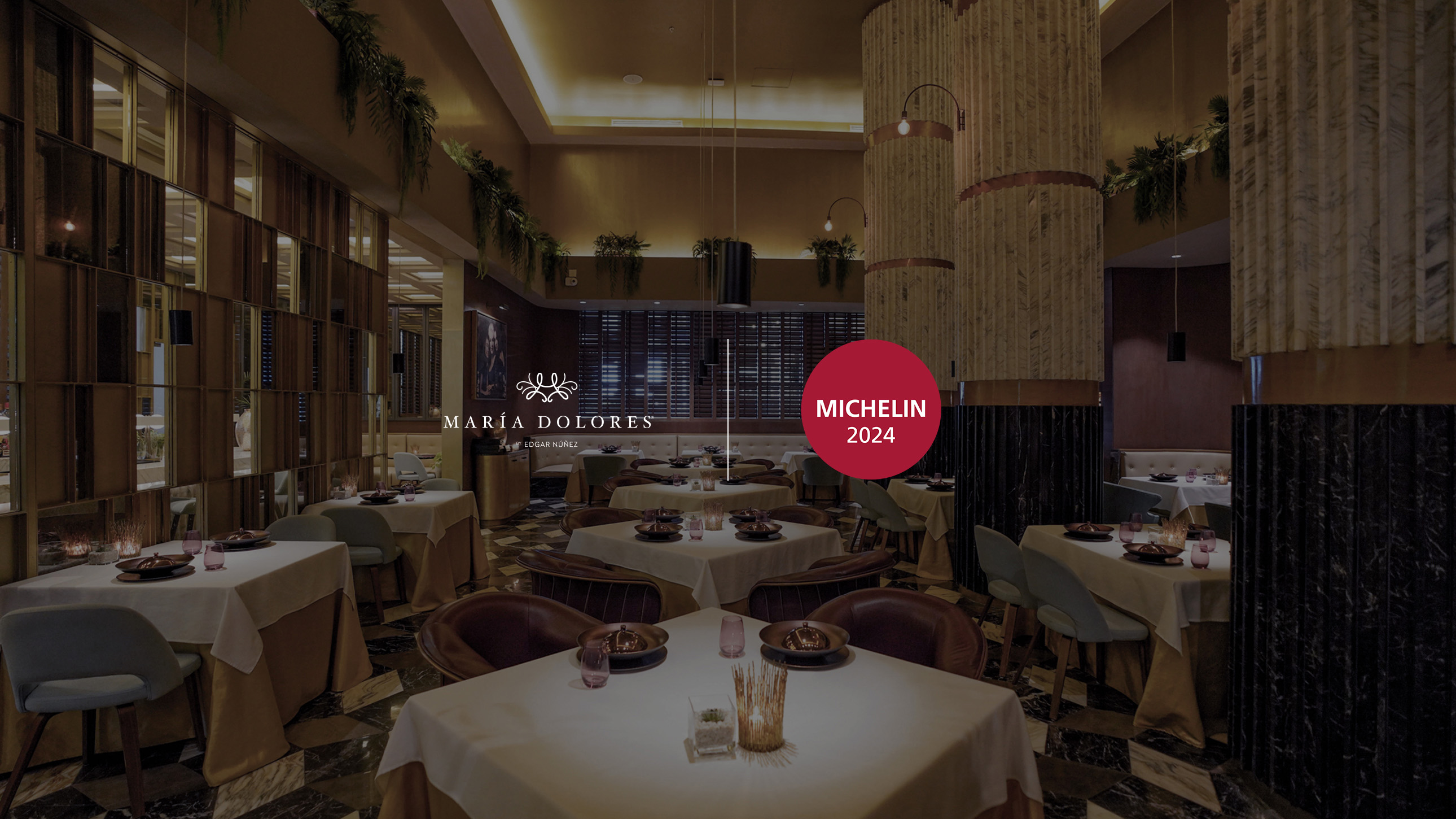 ATELIER Playa Mujeres: Resort de lujo todo incluido en Cancún